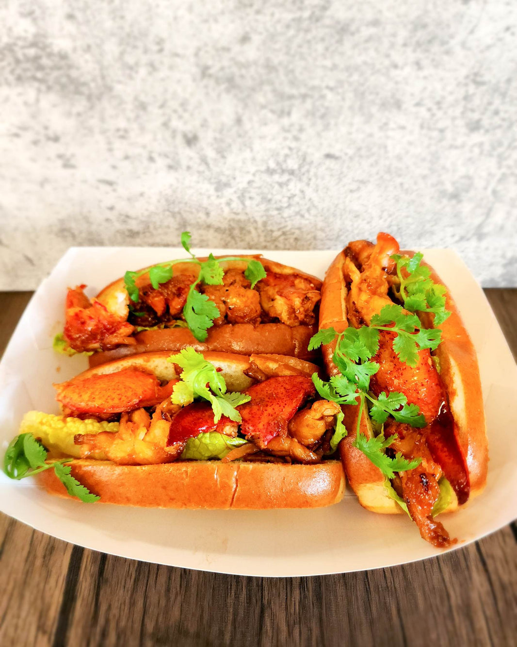 What Are Lobster Colors? The Rarest Color Of Lobster | Fishermen's Net