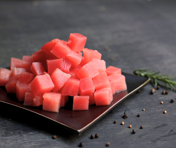 The Ultimate Guide to Fresh Uni: Taste, Texture, and Preparation ...