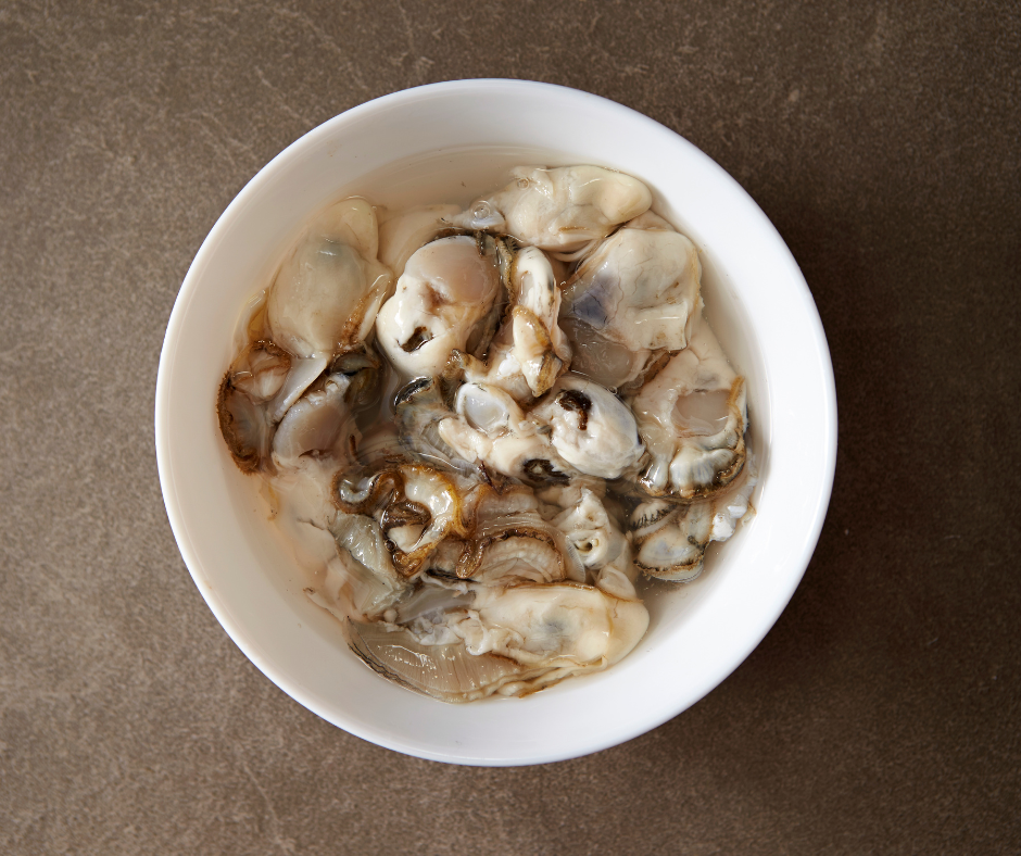How To Steam Clams Properly? | Fishermen's Net Portland