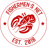 The Ultimate Guide to Fresh Uni: Taste, Texture, and Preparation ...